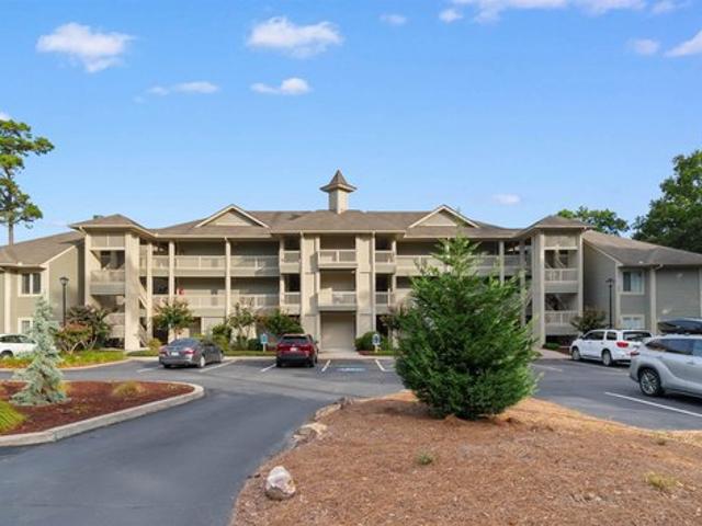 1551 Spinnaker Dr Unit 5913, North Myrtle Beach, SC 29582
