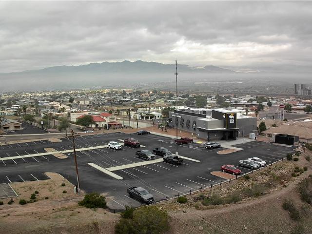 1551 Turquoise Rd, Bullhead City, AZ 86442 | MLS #035327