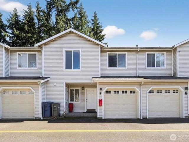 1551 th Ave W Apt F, Lynnwood, WA 98087