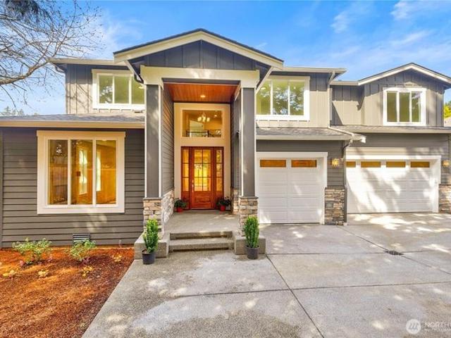 1551 th Ave W, Edmonds, WA 98026