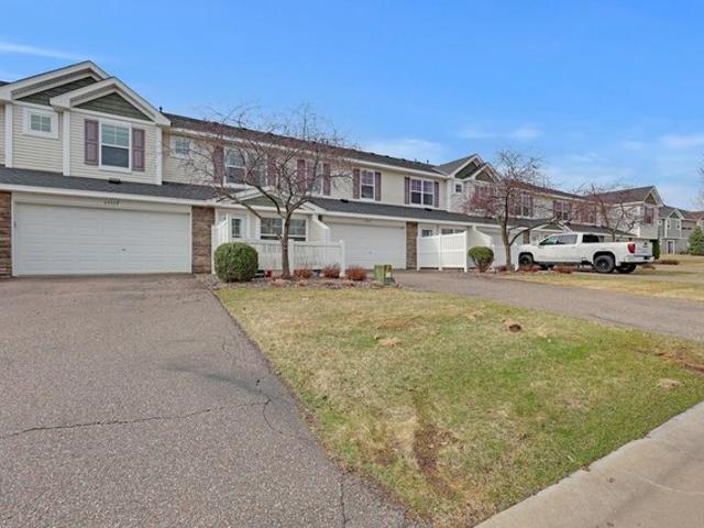1551 th Ave N, Plymouth, MN 55446