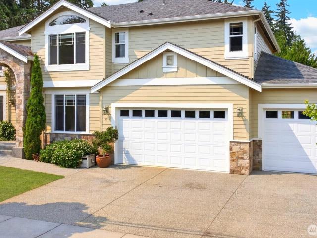 1551 th Avenue W