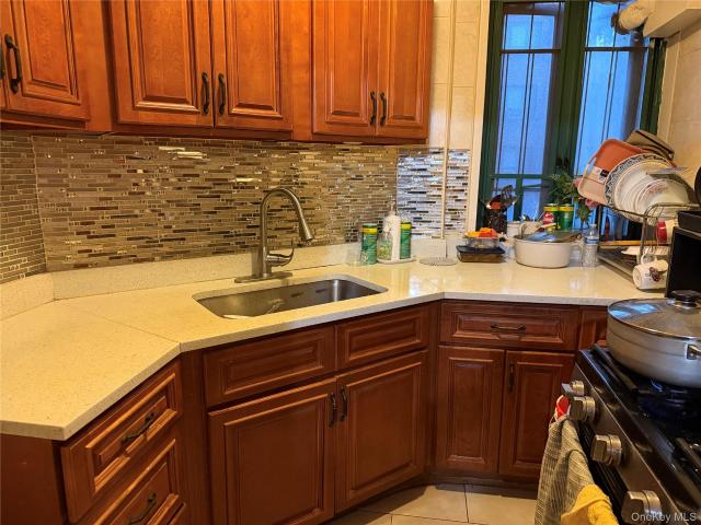 1551 Unionport Road 4C