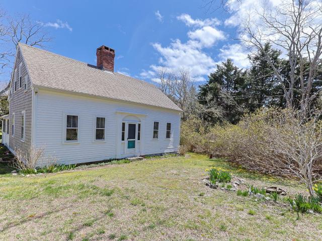 1551 US Route 6
