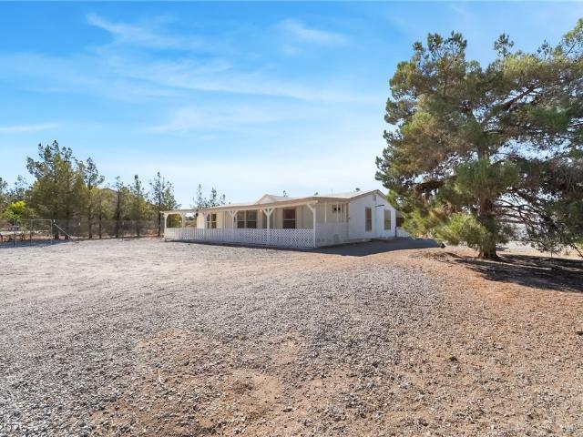 1551 W Wilson Road