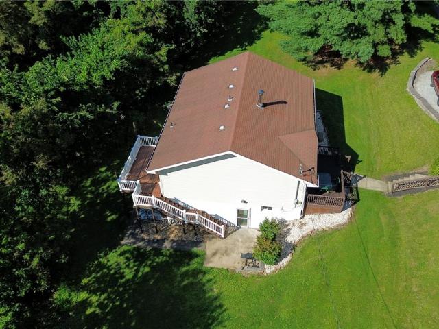 1551 Weddell Rd