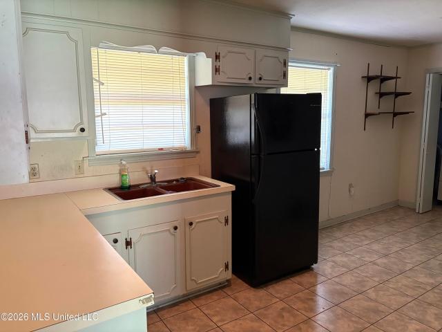 1551 Wood Glen Drive