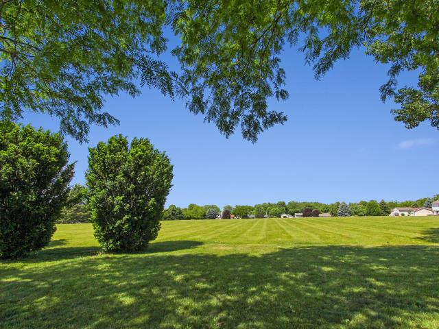 1551 Woodruff Way