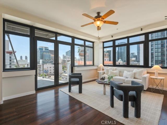 1551 4th Ave 409