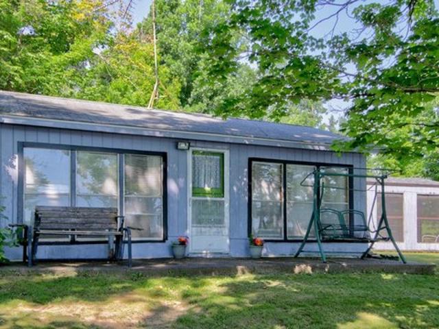 1551A 8 3/4 St, Almena, WI 54805