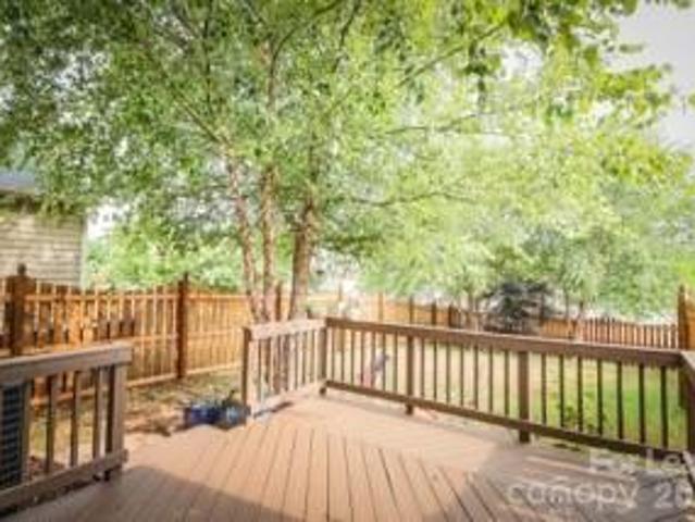 15523 Troubadour Lane