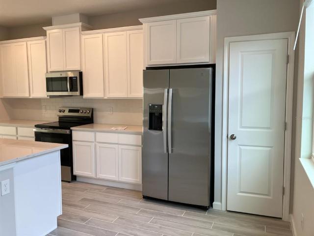 15523 Bay Bridge St, Winter Garden, FL 34787 | MLS #O6376 | Compass
