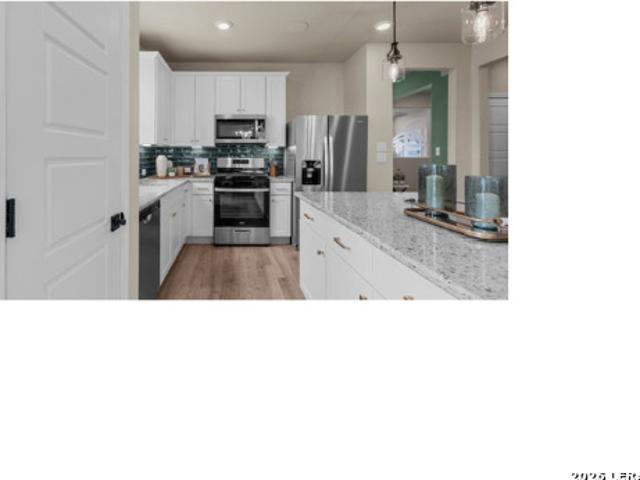 15523 Bonnethead Rd, San Antonio, TX 78253 | MLS #1948