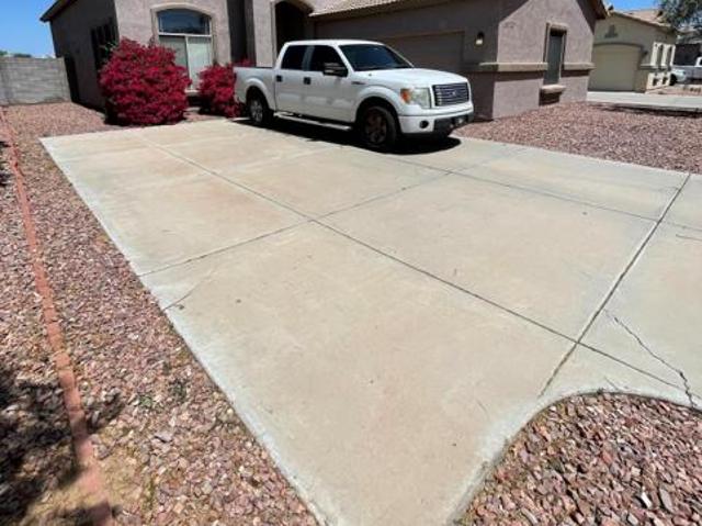 15520 W Central St, Surprise, AZ 85374