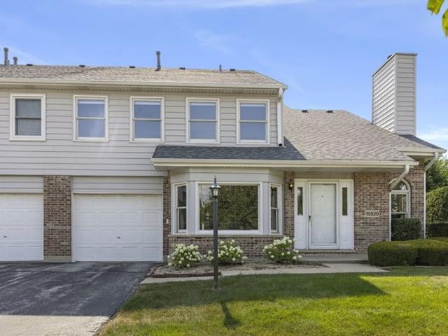 15520 Westminster Dr Unit 15520, Orland Park, IL 60462