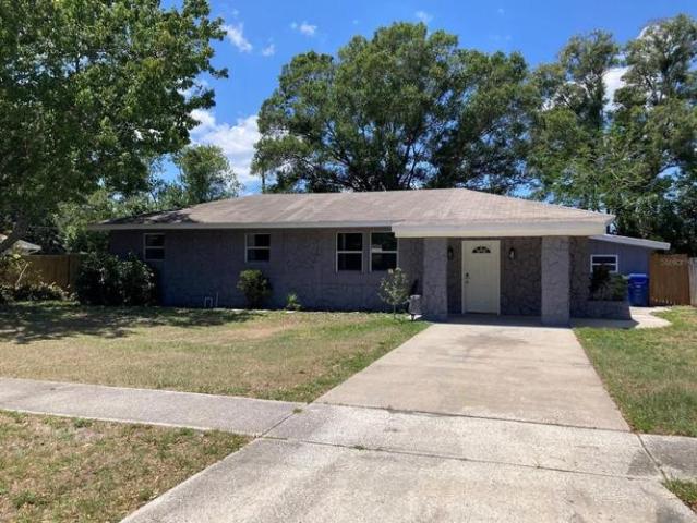 15520 Darien Way, Clearwater, FL 33764