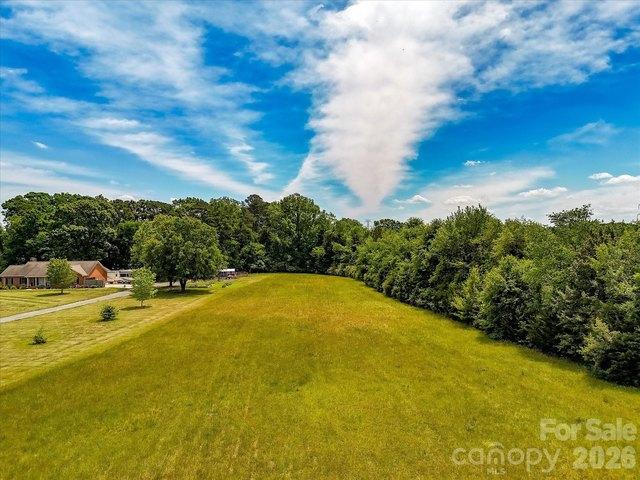 15520 Hubbard Rd, Huntersville, NC 28078