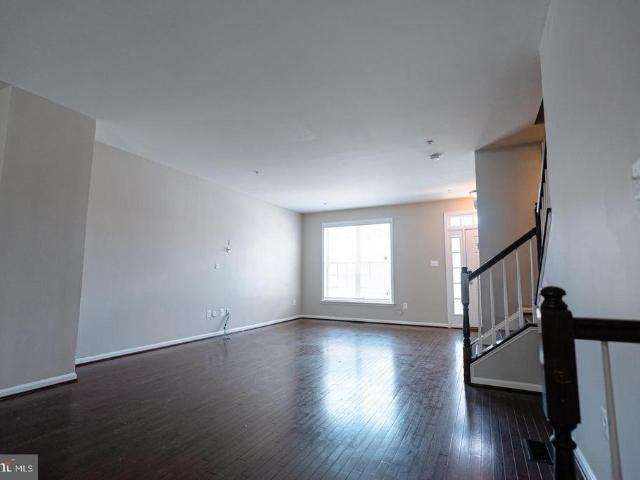 15520 Lady Lauren Lane