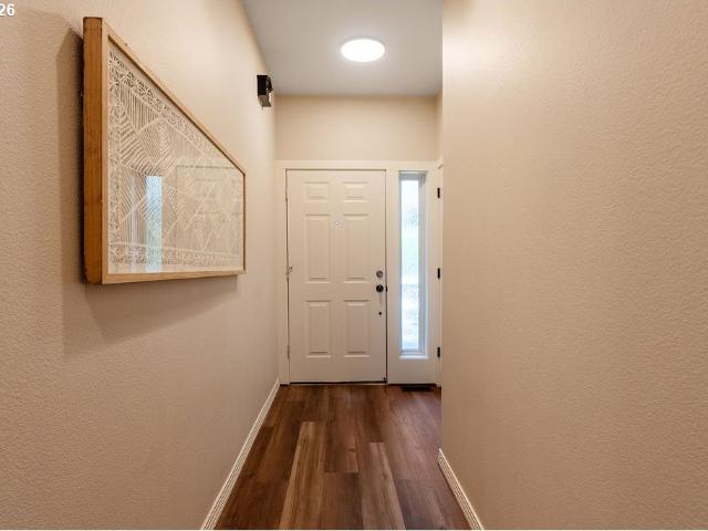15520 sw neptune ln