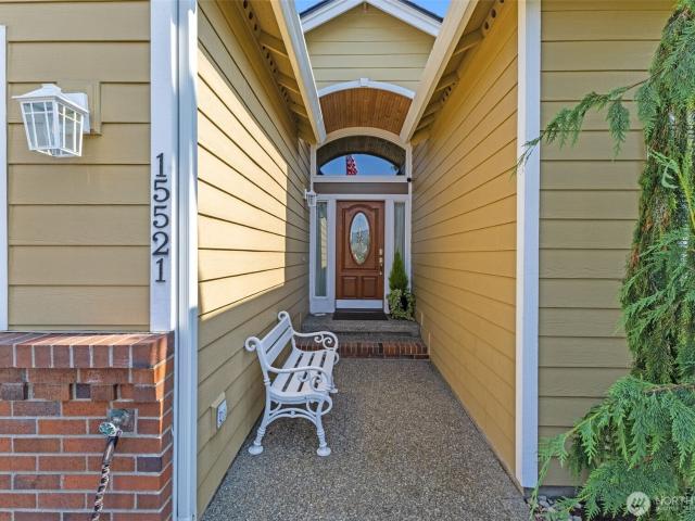 15521 th Ave Ct E