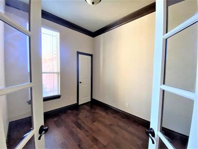 15521 Creek View Drive