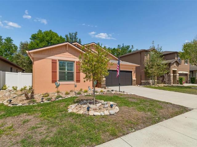 15521 Stone House Dr, Brooksville, FL 34604 | MLS #TB8492 | Compass