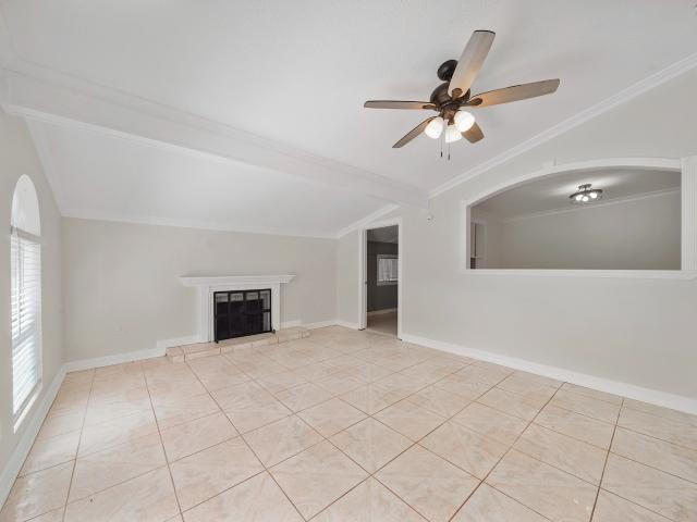 15522 Winter Briar Dr, Houston, TX 77489 | MLS #37124 | Compass