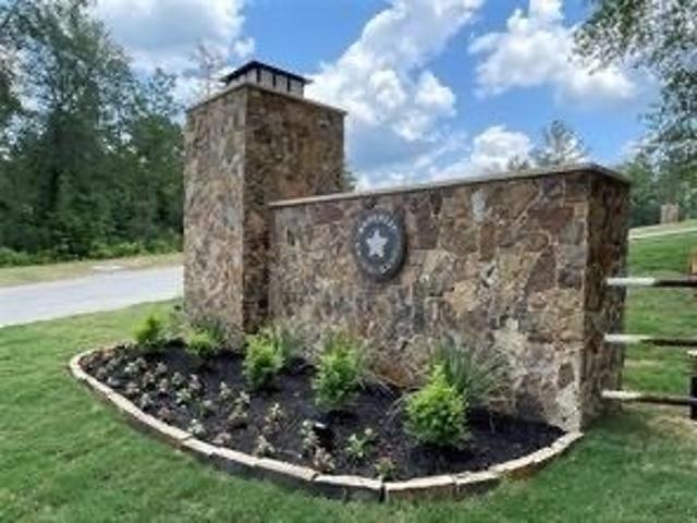 15522 Wood Grove Way, Willis, TX 77378