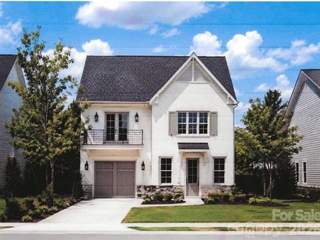 15522 Centercourt Way, Charlotte, NC 28278