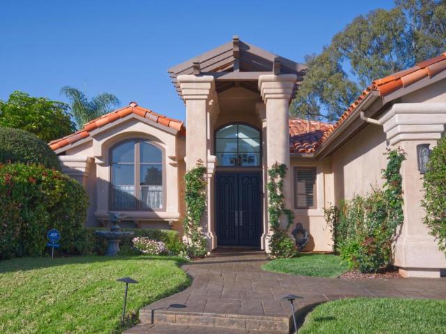 15522 Churchill Downs, Rancho Santa Fe, CA 92067 | MLS #NDP2602 | Compass