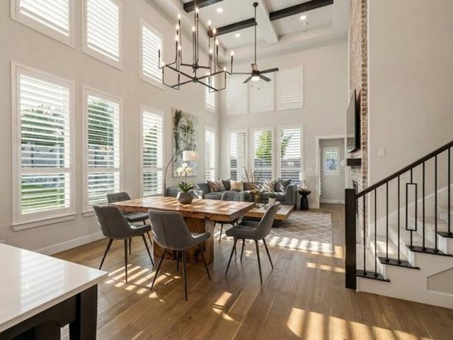 15522 Cormorant St, Frisco, TX 75035