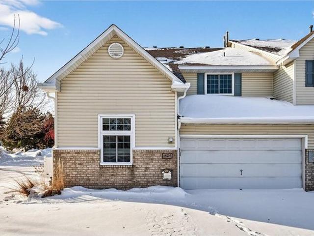 15522 Garnet Way Unit 102, Apple Valley, MN 55124