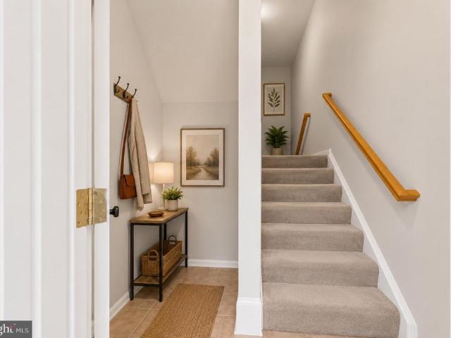 15522 John Diskin Circle