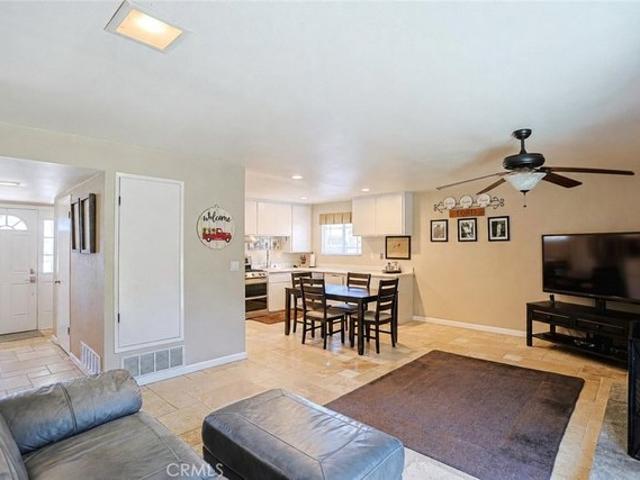 15522 Reeve St, Garden Grove, CA 92843