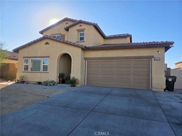 15522 San Francisco Ln, Victorville, CA 92394
