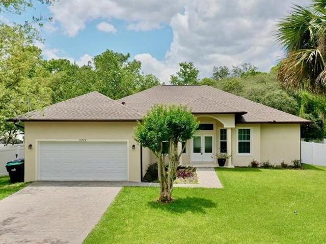 15522 Sahara St, Orlando, FL 32828