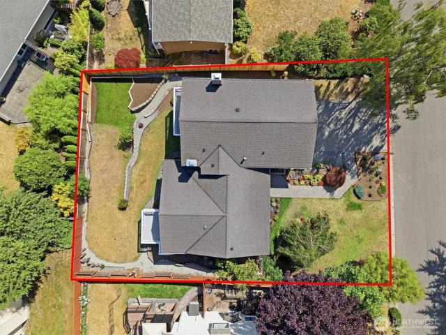 15522 SE 44th Place