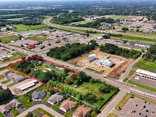 15522 State Highway 27