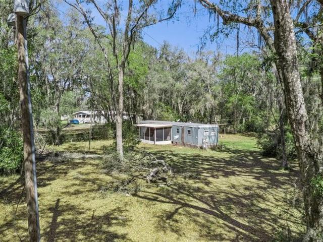 15527 Trousdale St, Clermont, FL 34715