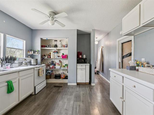 15527 Trousdale St, Clermont, FL 34715 | MLS #G5109