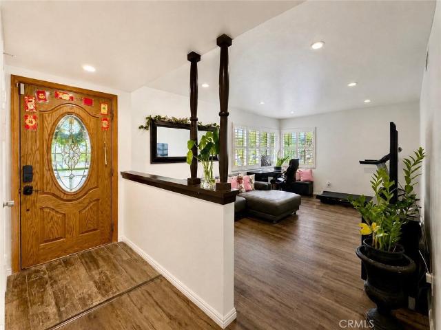 15527 Wheatstone