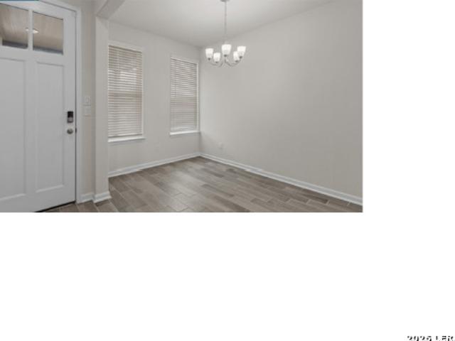 15527 Bonnethead Rd, San Antonio, TX 78253 | MLS #1948
