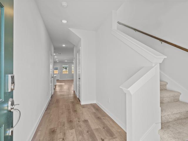 15527 Lonehollow Lk, San Antonio, TX 78253 | MLS #1933 | Compass
