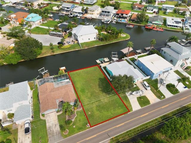 15527 Old Dixie Hwy, Hudson, FL 34667 | MLS #TB8432 | Compass