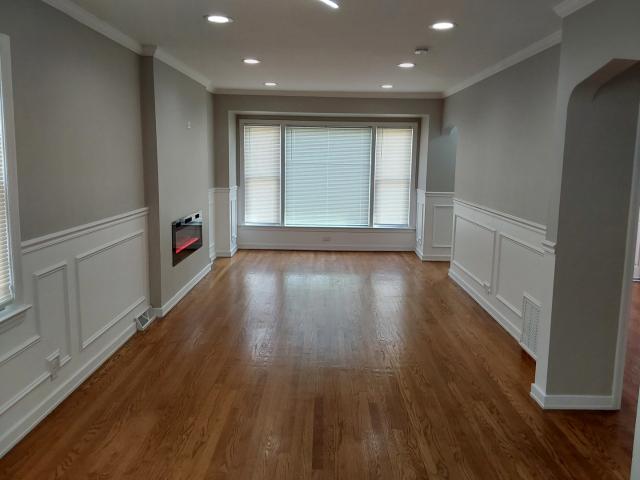 15524 Gouwens Ln, South Holland, IL 60473 | MLS #12623 | Compass