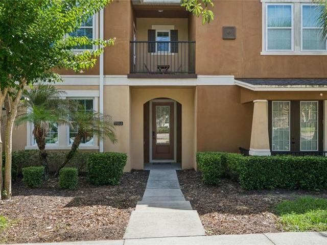 15524 Honeybell Dr, Winter Garden, FL 34787
