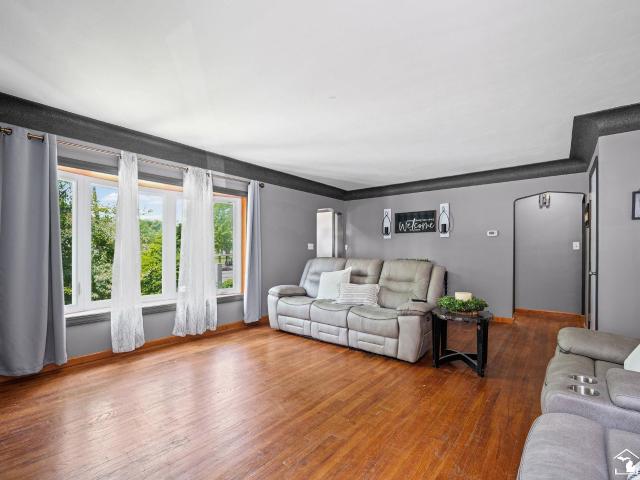 15524 Parkwood Drive