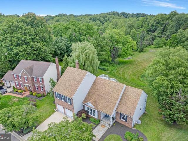 15524 Pennyroyal Lane