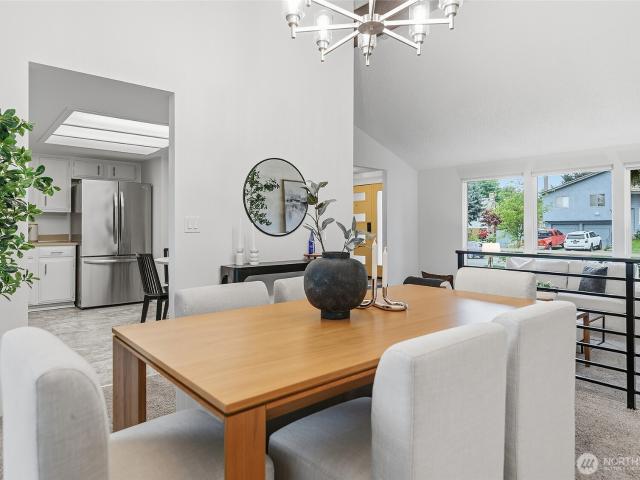 15524 SE 179th Street