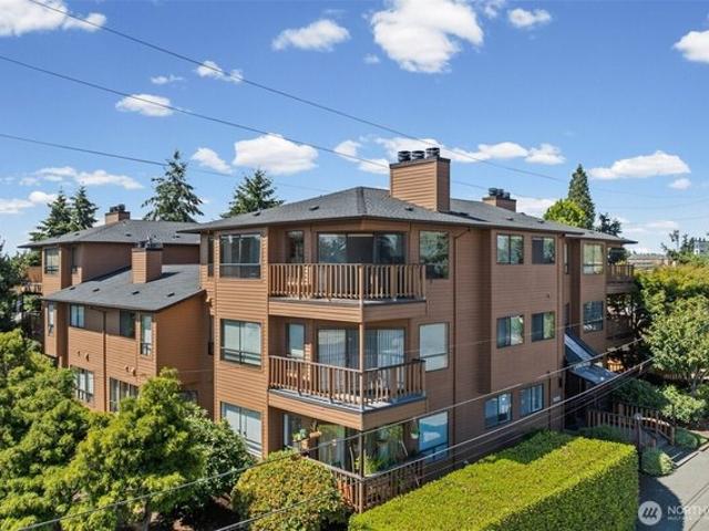 15525 6th Ave SW Apt 14, Burien, WA 98166